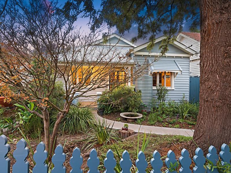 15 Ryan Street, Northcote, Vic 3070 - Property Details