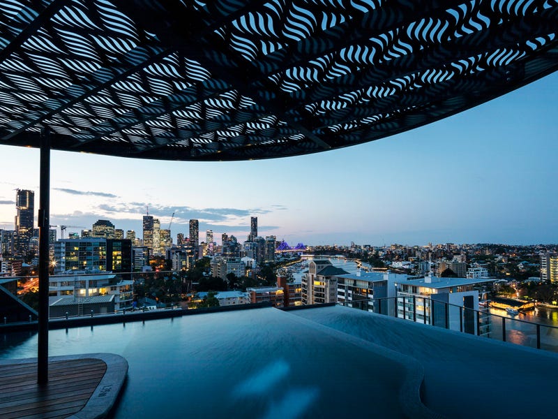 Rental Properties and Real Estate in Gold Coast, QLD (+1 location) Pg ...