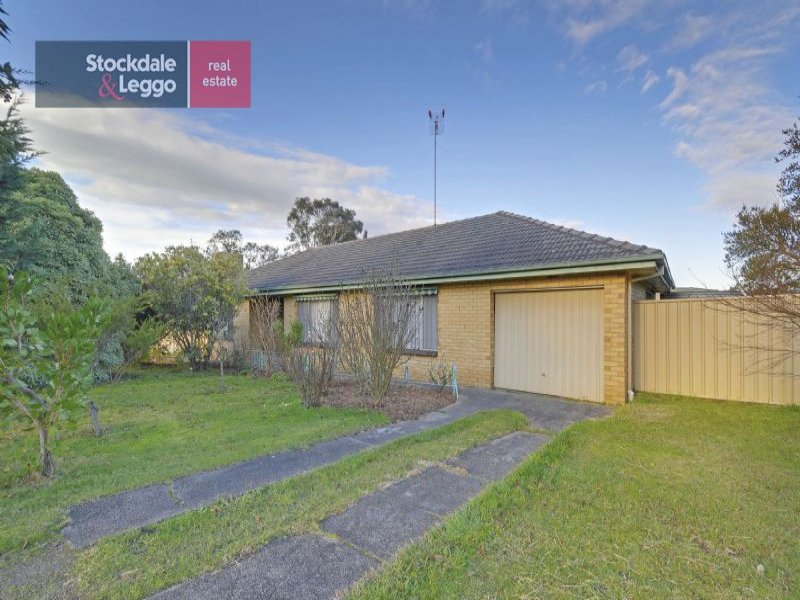1A Young Street, Boolarra, VIC 3870 - realestate.com.au