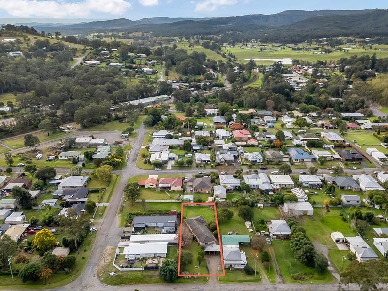 Blocks of units for Sale in NSW - realestate.com.au