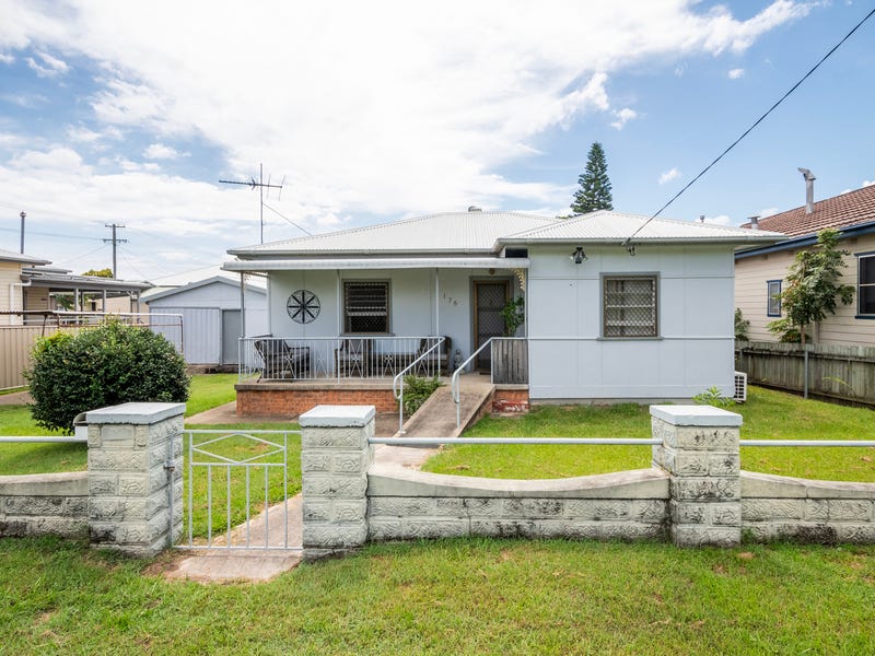 175 Alice Street, Grafton, NSW 2460 - Property Details