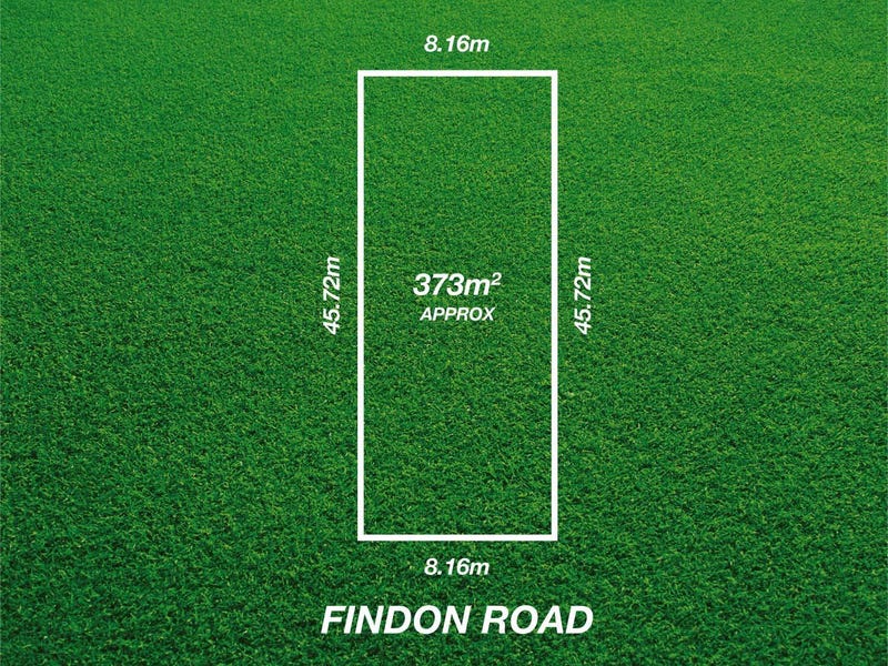 242A Findon Rd, Findon, SA 5023 - Property Details