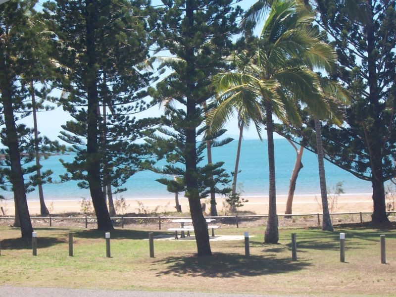 42 The Esplanade, Grasstree Beach, QLD 4740 - realestate.com.au
