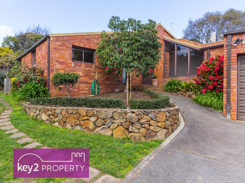 7 Ellison Street, Newstead, Tas 7250 - Property Details