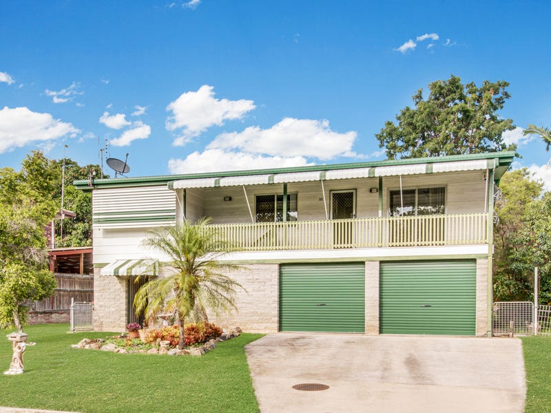 35 Venus Street, Telina, QLD 4680 - realestate.com.au