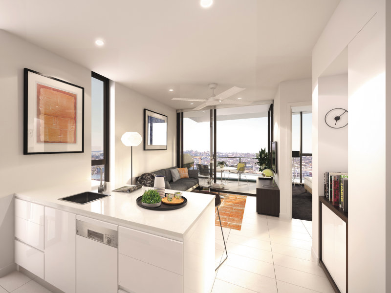 10 Stratton Street, Newstead, QLD 4006 - realestate.com.au