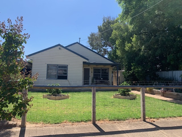 12 Alexandra Street, Mooroopna, Vic 3629 - Property Details