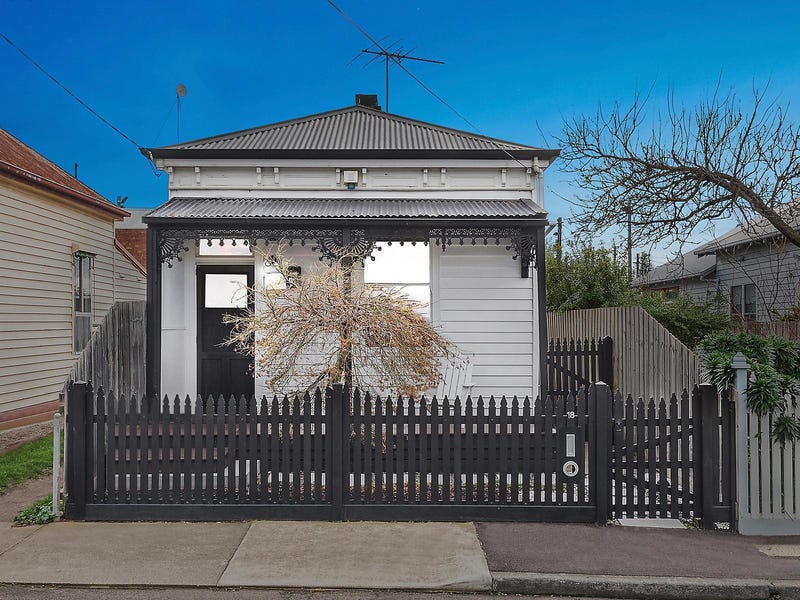 18 Waterloo Street, Geelong West, VIC 3218 - realestate.com.au