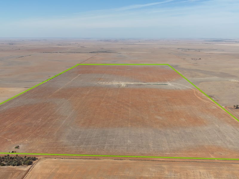 00 CONNELL ROAD, Patho, Vic 3564 - Property Details