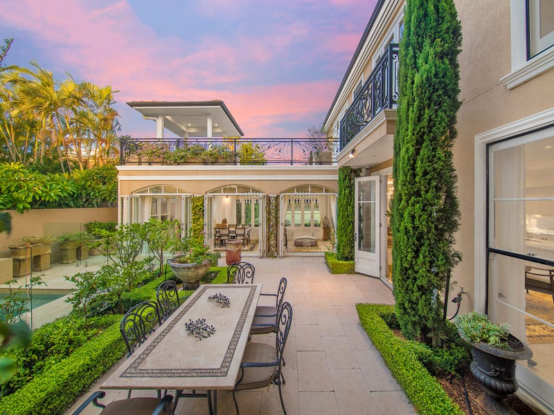 Sold Property Prices & Auction Results in Clayfield, QLD 4011 (+1 ...