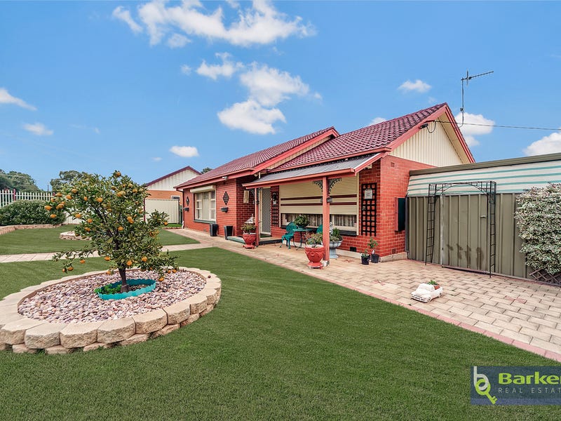 23 Bridport Street, Elizabeth Park, SA 5113 - realestate.com.au