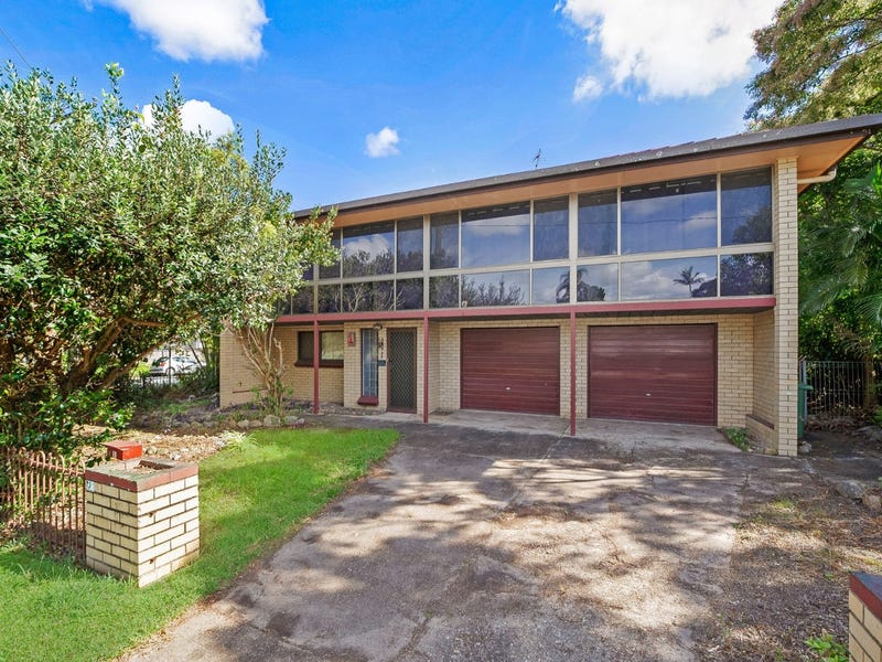Rental Properties and Real Estate in Sandgate, QLD 4017 (+1 location ...