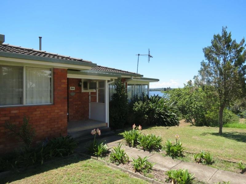 2 River Street, Tinonee, NSW 2430 - Property Details