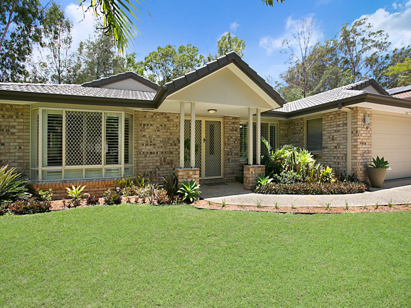 19 Trinity Place, Robina, Qld 4226 - Property Details