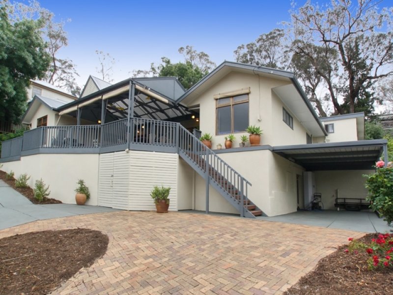 27 Dunn Avenue, Glenalta, SA 5052 - realestate.com.au