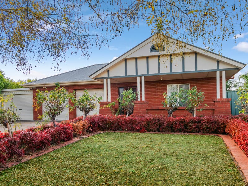 8 Eagle Court, Hewett, SA 5118 - Property Details