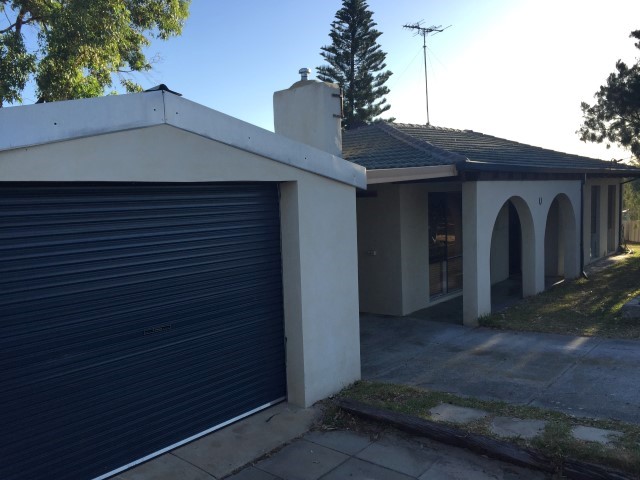 16 Forrest Grove, Two Rocks, WA 6037 - realestate.com.au