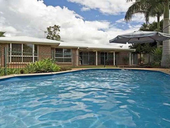 5 Yew Street, Yamanto, Qld 4305 - realestate.com.au