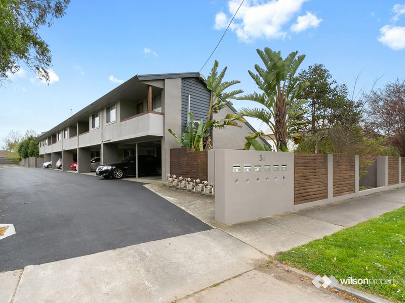 4/56 Kay Street, Traralgon, VIC 3844 - realestate.com.au