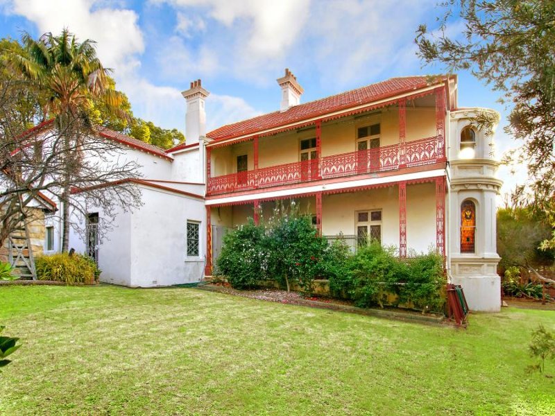 22 Hillcrest Street, Tempe, NSW 2044 - realestate.com.au