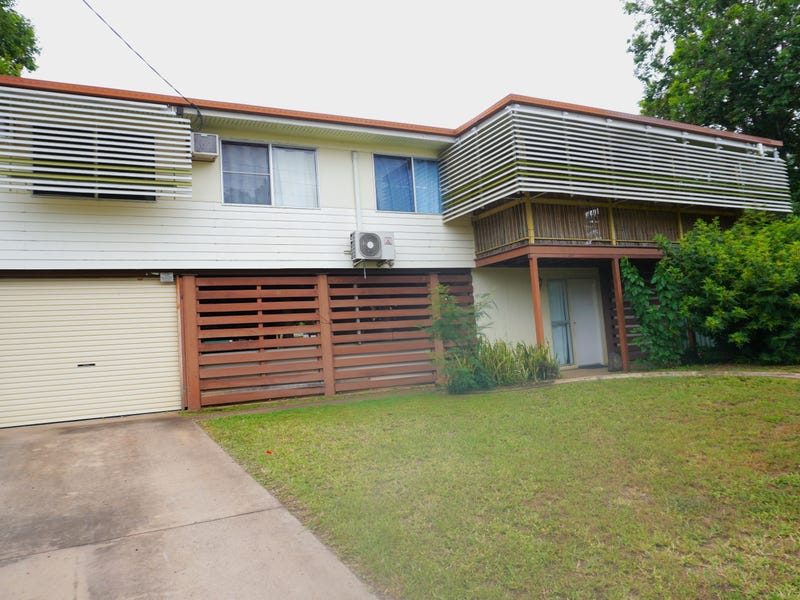 15 Gould Street, Moranbah, Qld 4744 - Property Details