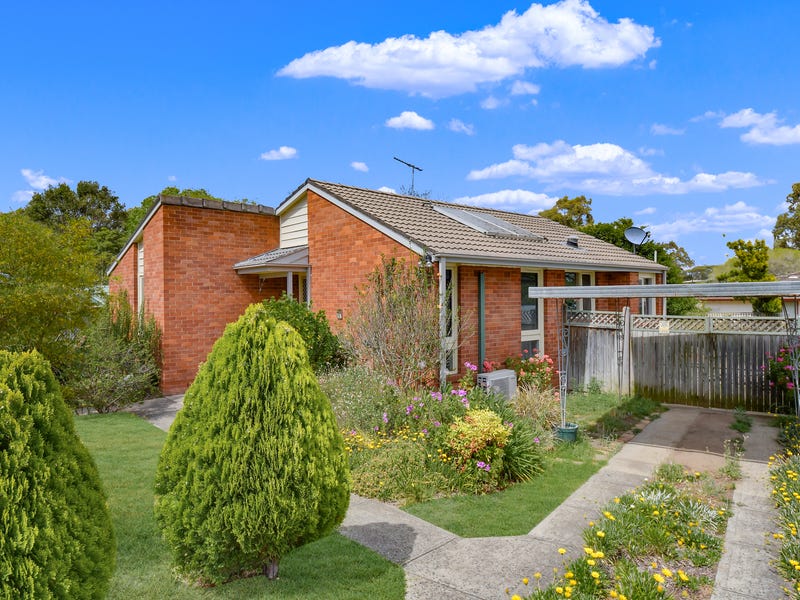 11 Haddon Rig Place, Airds, NSW 2560 - Property Details