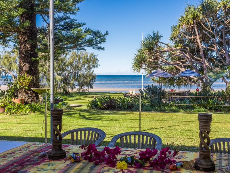 78 Bayside Drive, Beachmere, Qld 4510 - Property Details