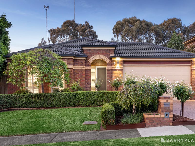 16 Howe Court, Bundoora, Vic 3083 - Property Details