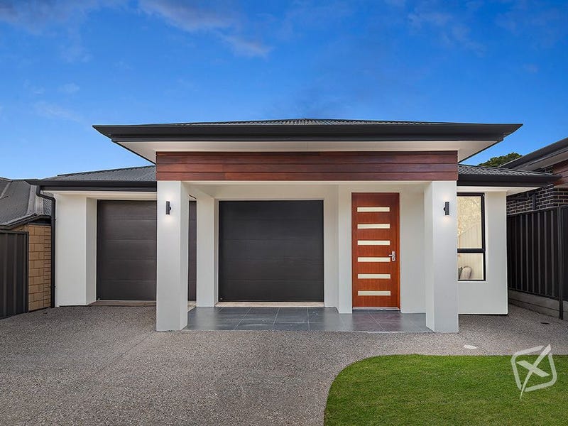 Sold Property Prices & Auction Results in Enfield, SA 5085 (+2 ...