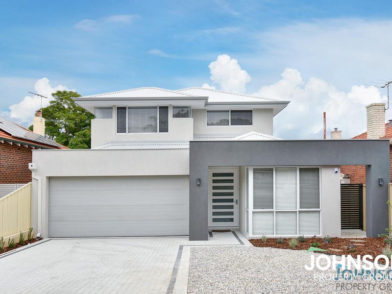 Rental Properties and Real Estate in Perth, WA (+1 location) Pg. 17 ...