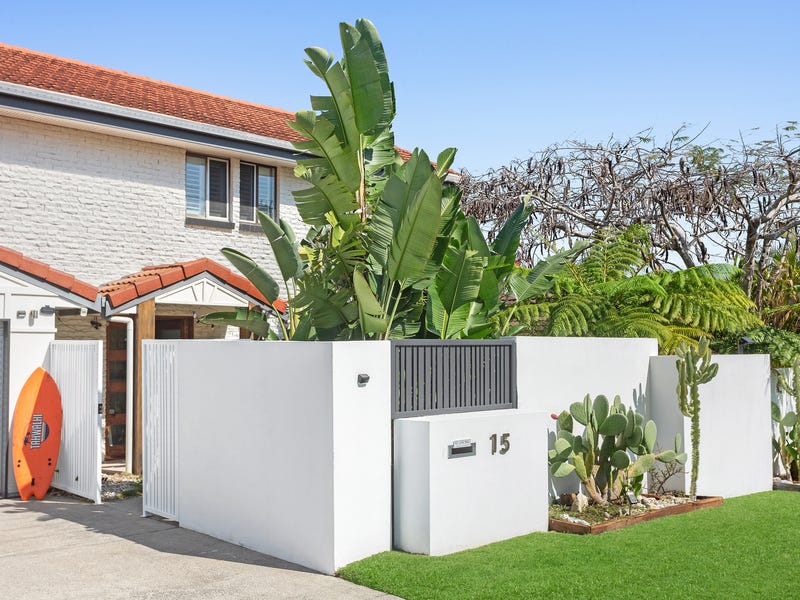 15 Lawrence Street, Mooloolaba, QLD 4557 - realestate.com.au