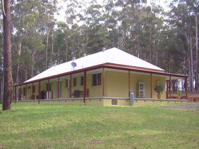 Property 107425270, Failford, NSW 2430 - Property Details