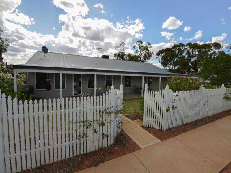 38 Hamilton Street, Boulder, WA 6432 - Property Details