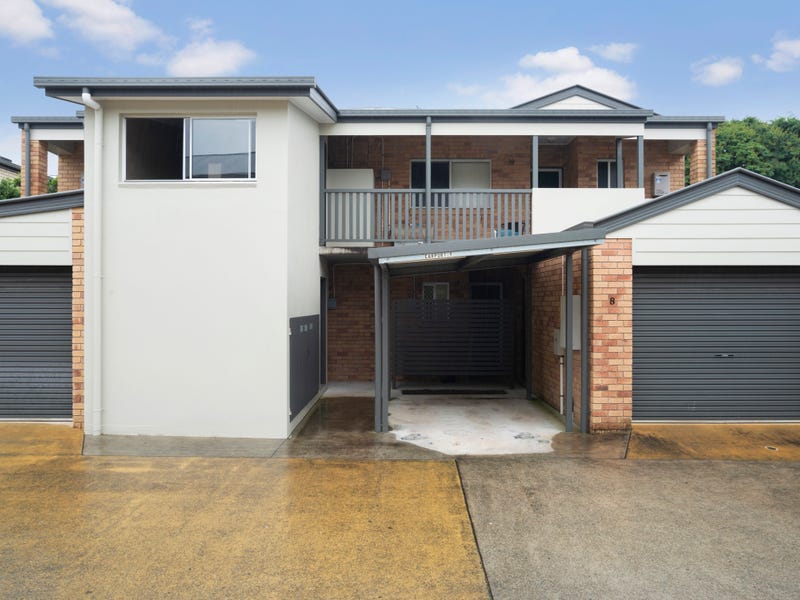 8/137 Duffield Road, Kallangur, Qld 4503 - Property Details