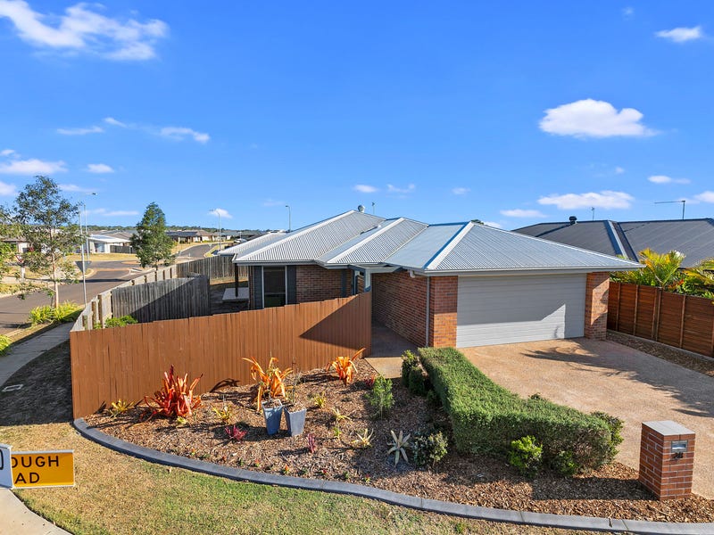 28 Lawson Road Urraween Qld 4655 Property Details 28-lawson-road-urraween-qld-4655-property-details