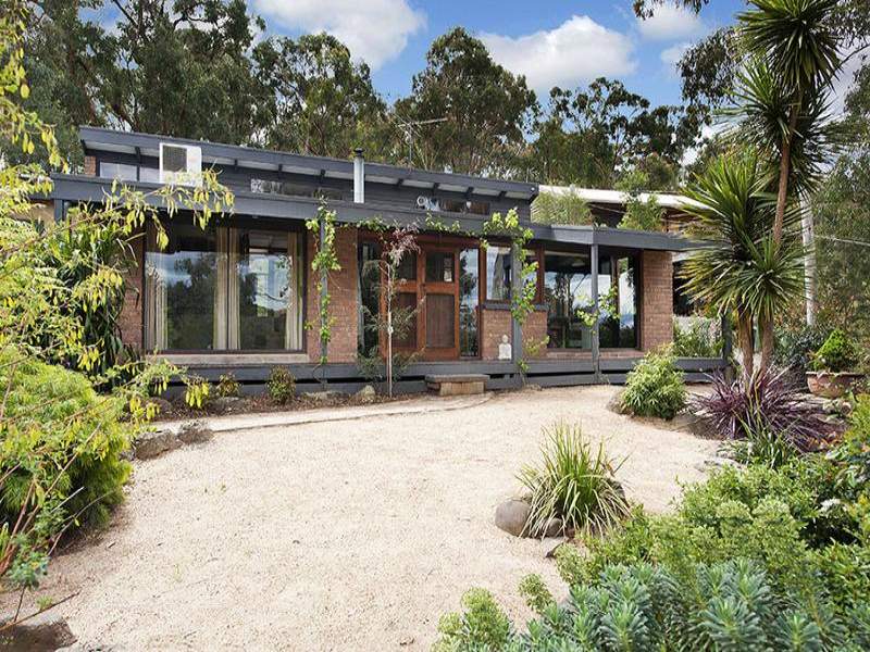 100 Meander Road, Hurstbridge, VIC 3099 - realestate.com.au