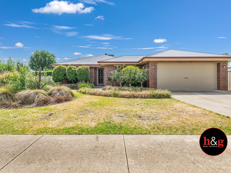 Real Estate & Property for Sale in Tatura, VIC 3616 (+1 location) Pg. 6 ...