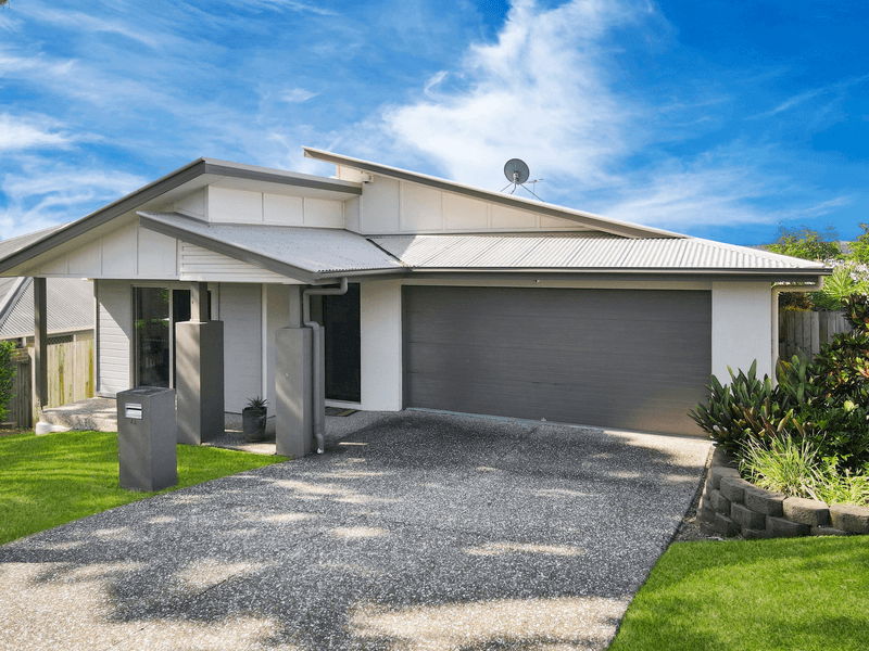 76 Outlook Drive, Waterford, Qld 4133 - Property Details