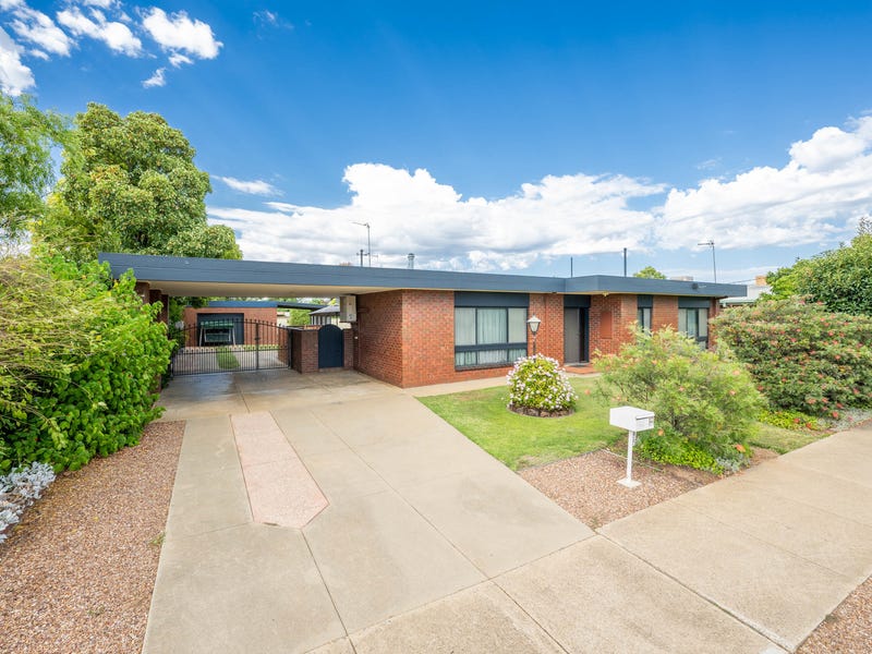 88 Graham Street, Shepparton, Vic 3630 - Property Details