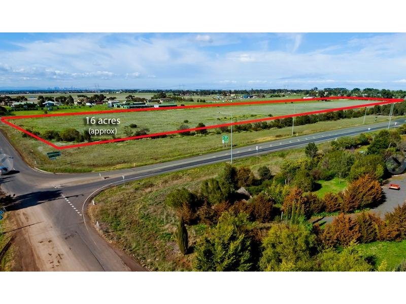 663-697 Neale Road, Deanside, VIC 3336 - realestate.com.au