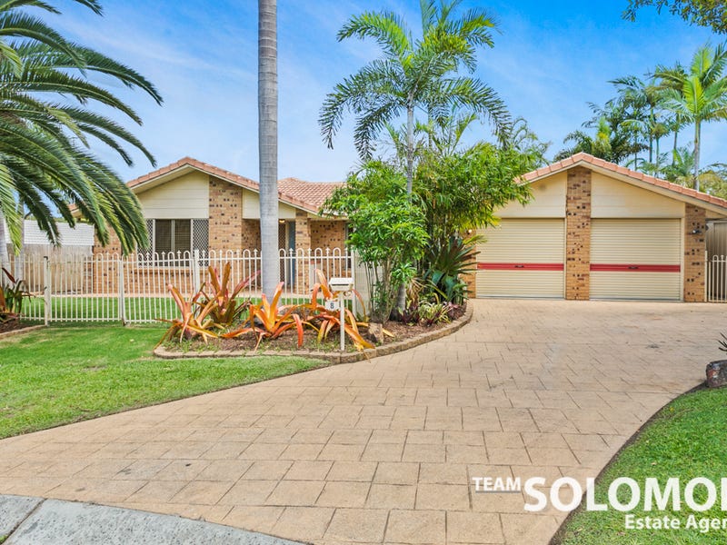 8 Clement Court, Capalaba, QLD 4157 - realestate.com.au