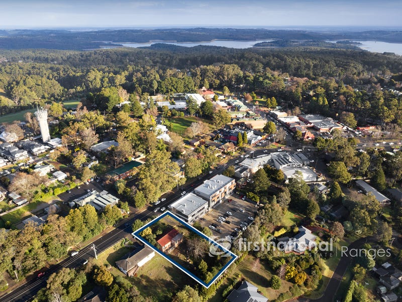 Real Estate & Property for Sale in Emerald, VIC 3782 (+7 locations) Pg ...