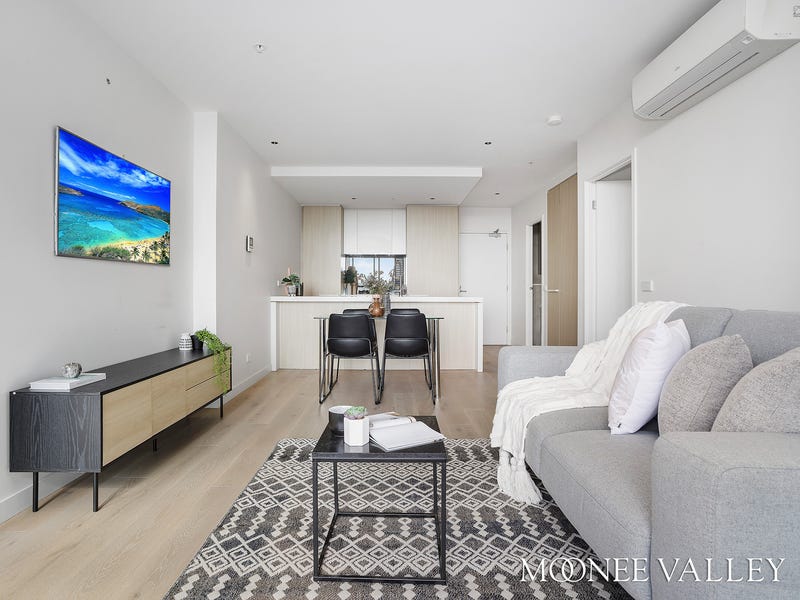 Sold Property Prices & Auction Results in Essendon, VIC 3040 (+1 ...