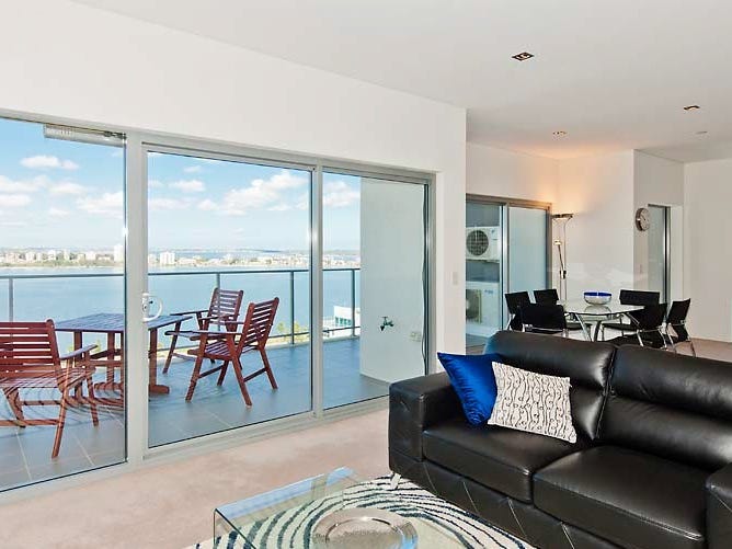 1704/237 Adelaide Terrace, Perth, WA 6000 - realestate.com.au