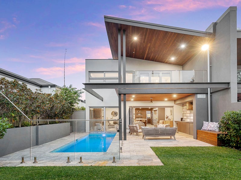 96A Millcrest Street, Scarborough, WA 6019 - Property Details