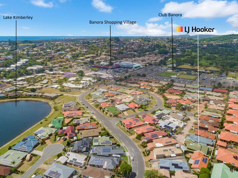 3 Bedroom Houses for Sale in Banora Point, NSW 2486 (+1 location ...