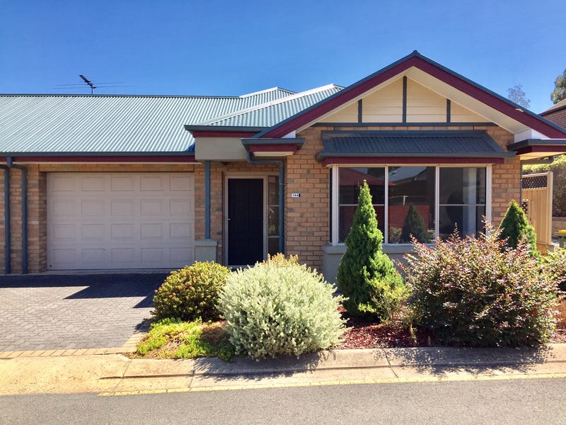 Sold Property Prices & Auction Results in Fairview Park, SA 5126 (+1 ...