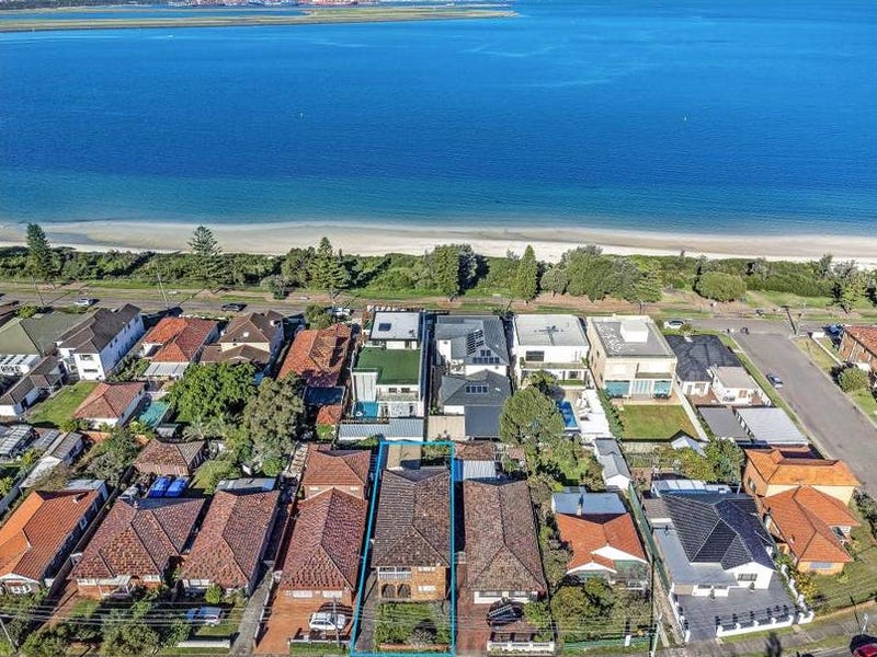 9 General Holmes Drive, Brighton-le-sands, NSW 2216 - realestate.com.au