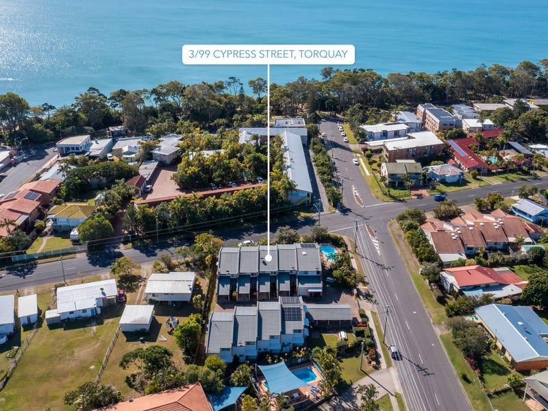 Sold Property Prices & Auction Results in Urangan, QLD 4655 (+2 ...