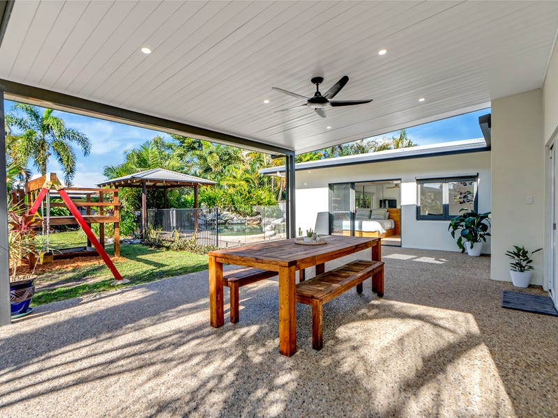Real Estate & Property for Sale in Cairns, QLD Pg. 3 - realestate.com.au